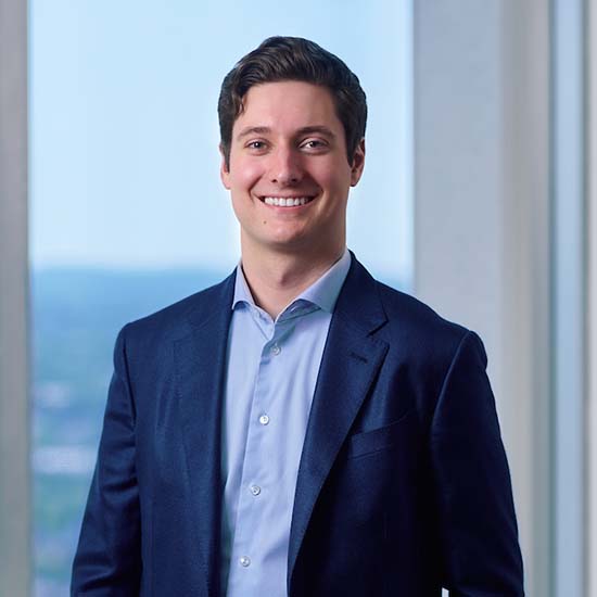 Audax Private Equity Sam Davison Audax Private Equity Sam Davison
