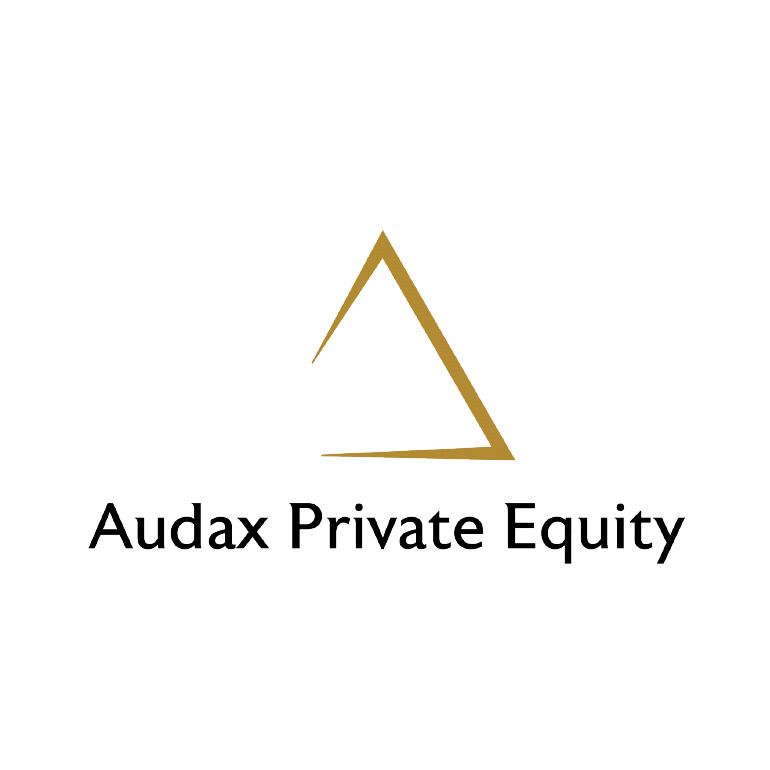 Audax Private Equity | Audax Private Equity