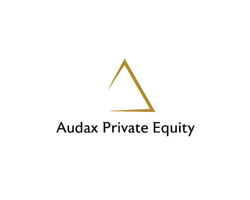 Audax Private Equity | Audax Private Equity